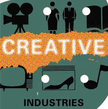 Defining creative crowdsourcing (crowdsourcing of creative activities ...